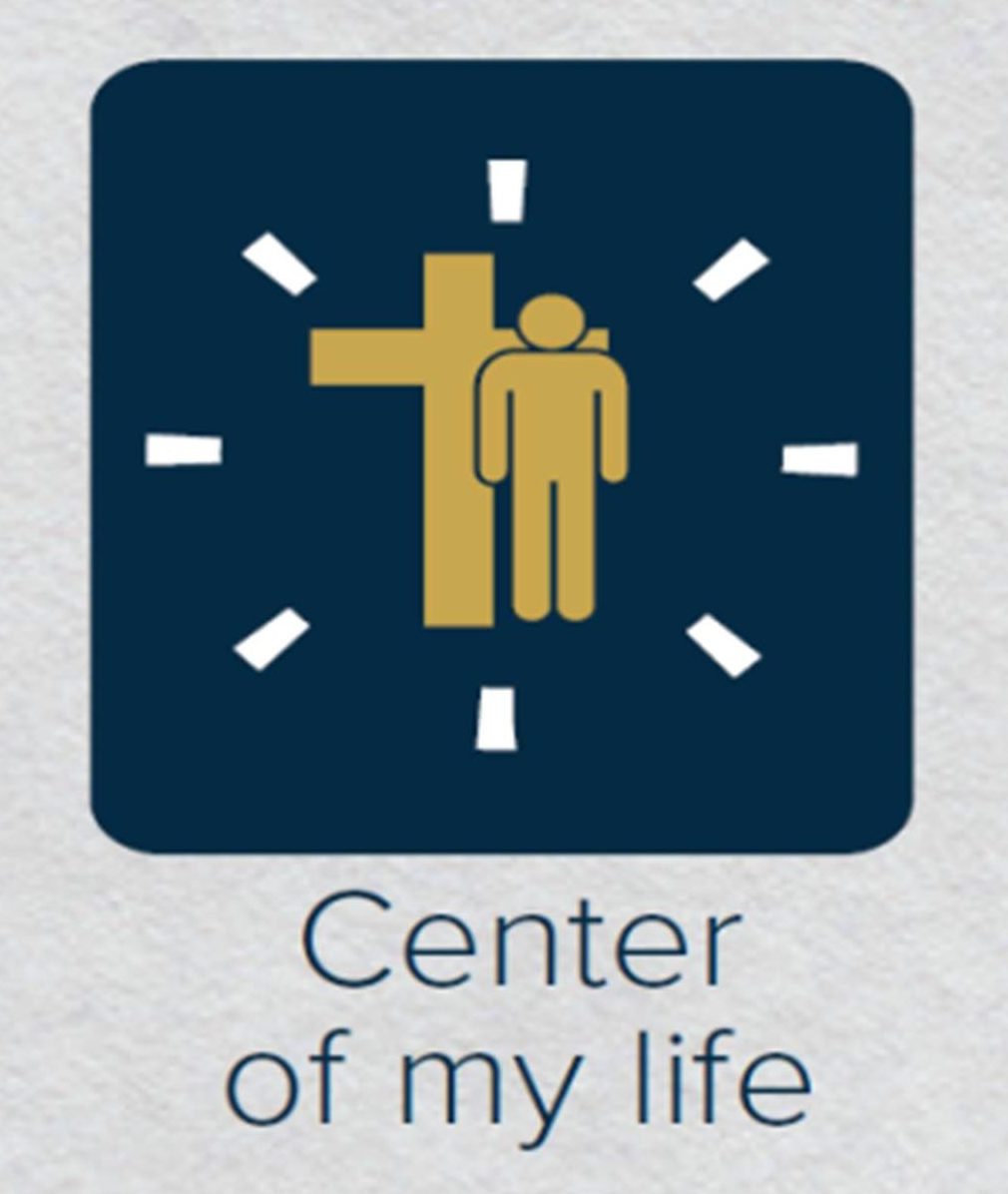 A Spiritual Perspective on Balance – JeffLockert.com